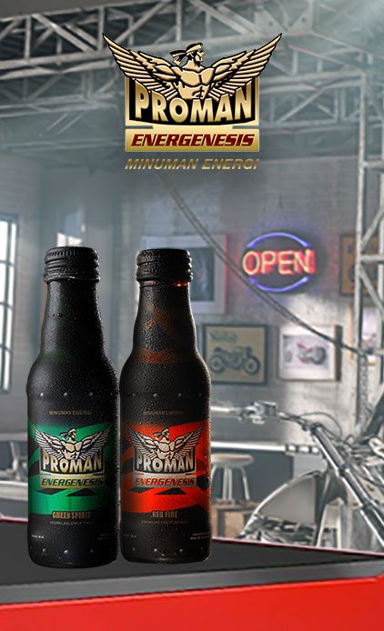 Produk Kami - Enesis Group