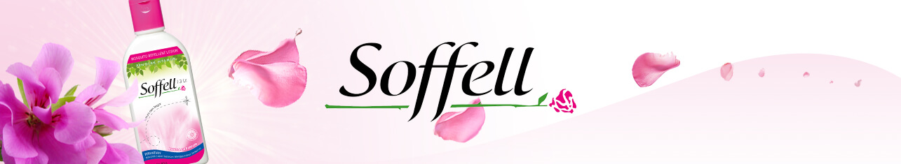 Soffell - Enesis Group