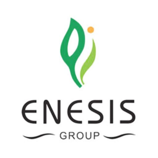 Produk Kami - Enesis Group