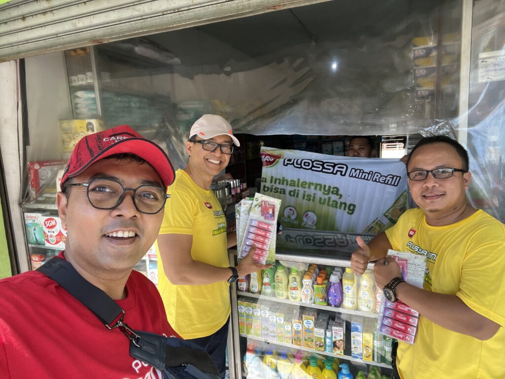 News & Events - Enesis Group