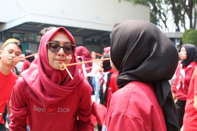 News & Events - Enesis Group