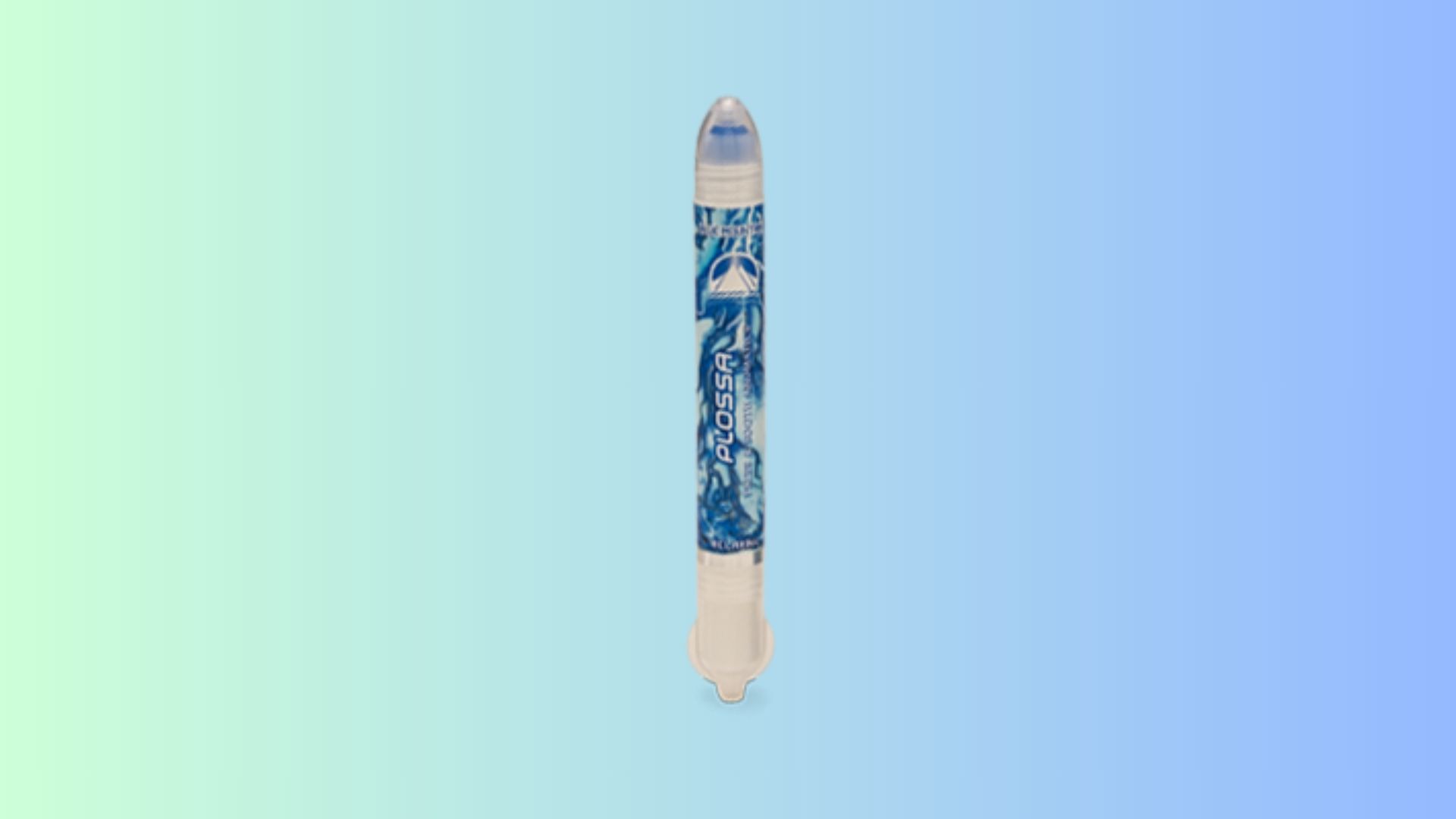 Lagi Sumpek? Plossa Blue Mountain Siap Bikin Adem Seketika
