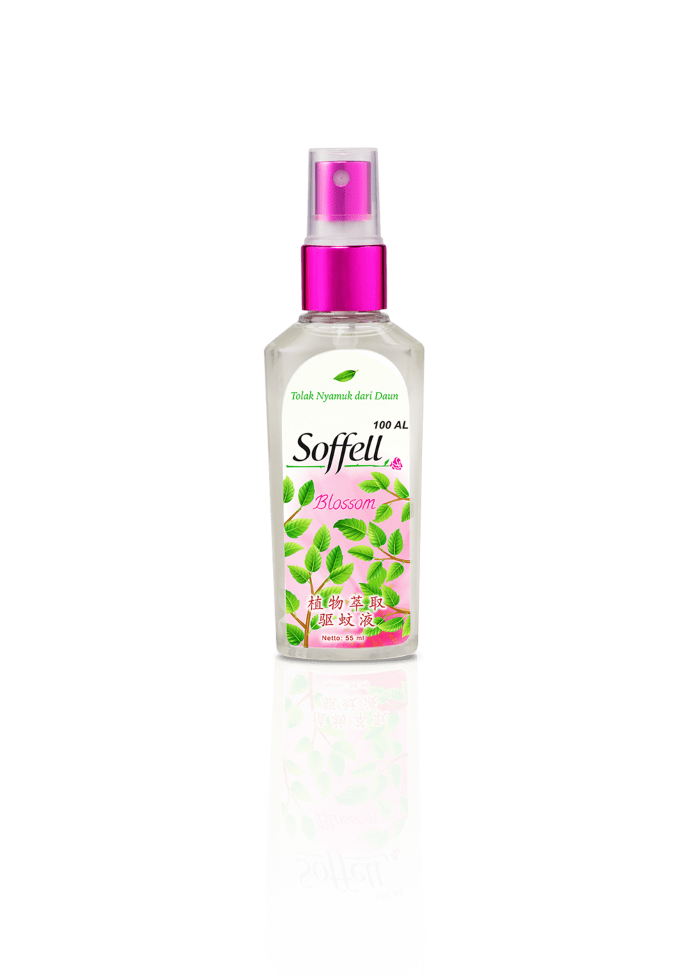 Soffell - Enesis Group