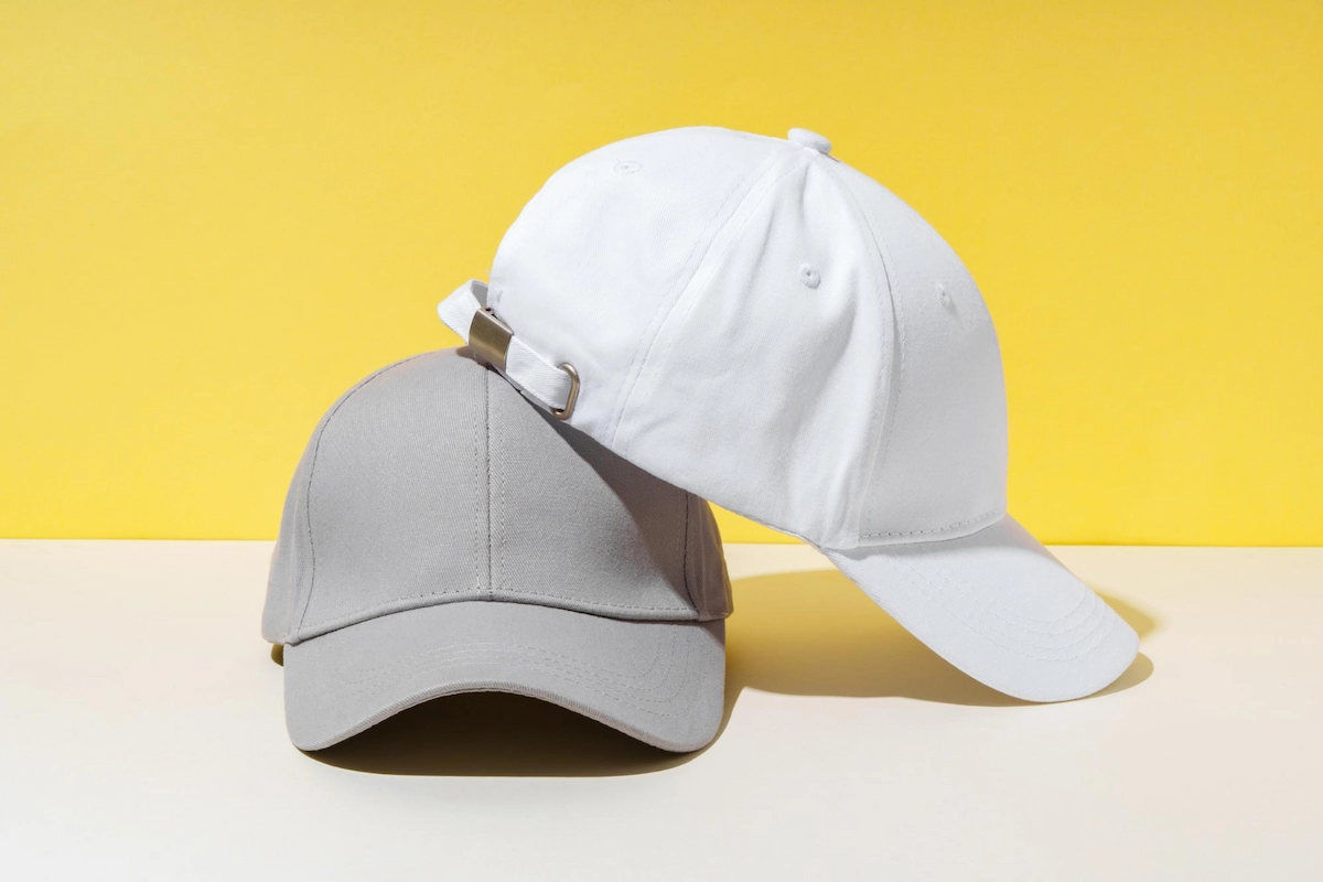 Cara Mencuci Topi yang Benar Agar Bentuknya Tidak Berubah
