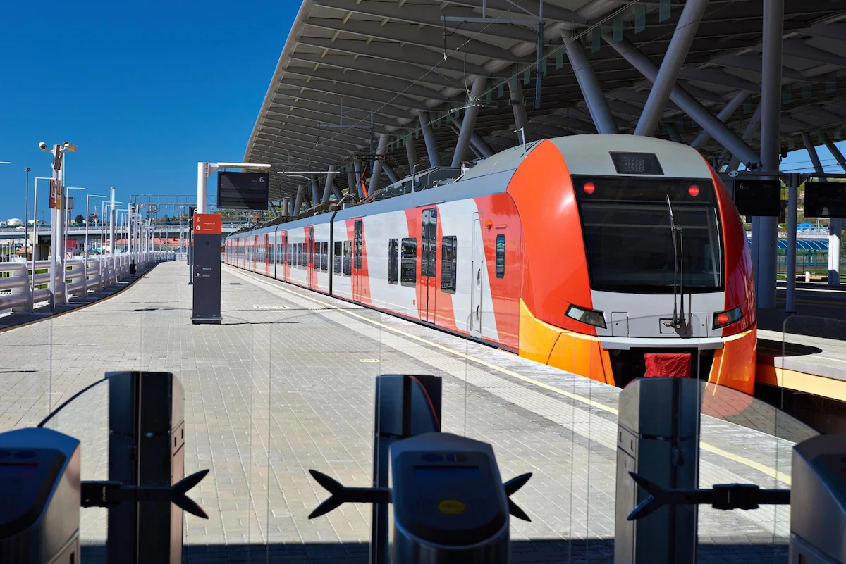 Cara Naik MRT Jakarta: Tiket, Rute & Tarif Terbaru 2026