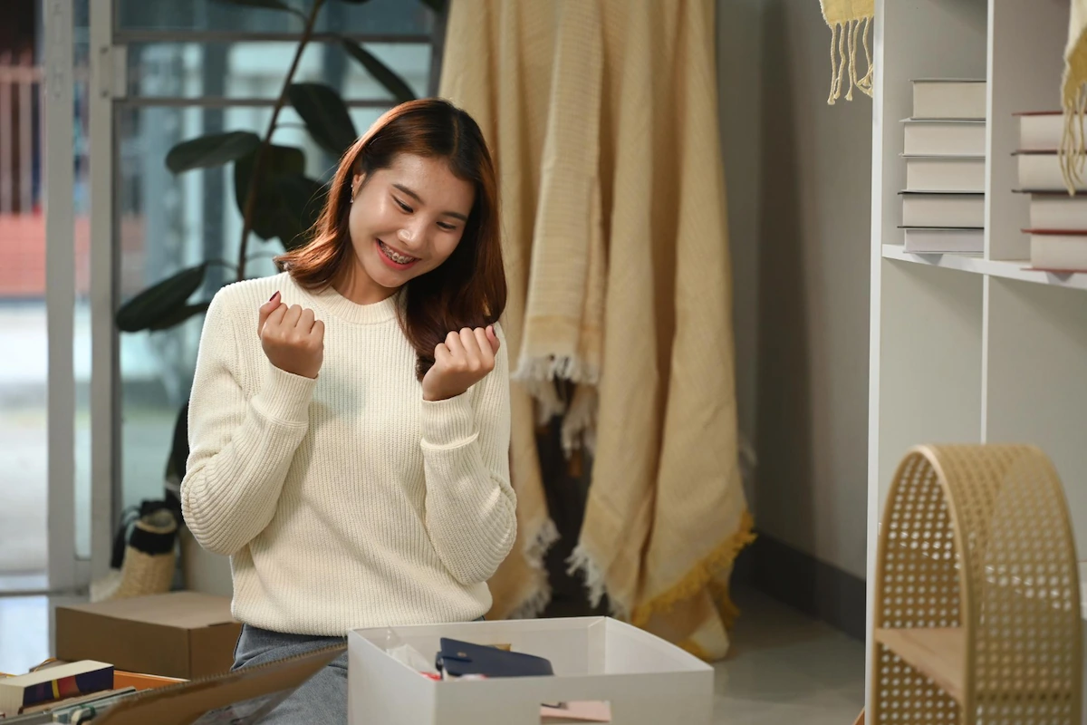 Capek Bekerja Terus? Coba Beberapa Contoh Self Reward Ini