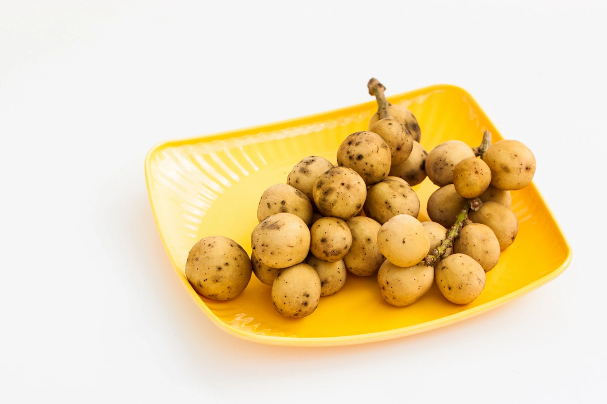 12 Manfaat Buah Duku untuk Kesehatan, Kaya Akan Nutrisi!