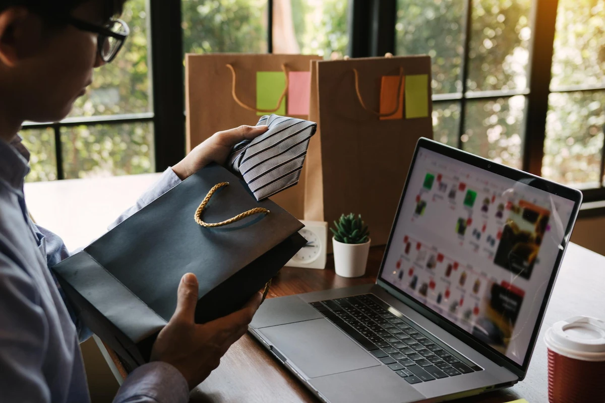 Ini Tugas Divisi RnD, Penting untuk Masa Depan Perusahaan!